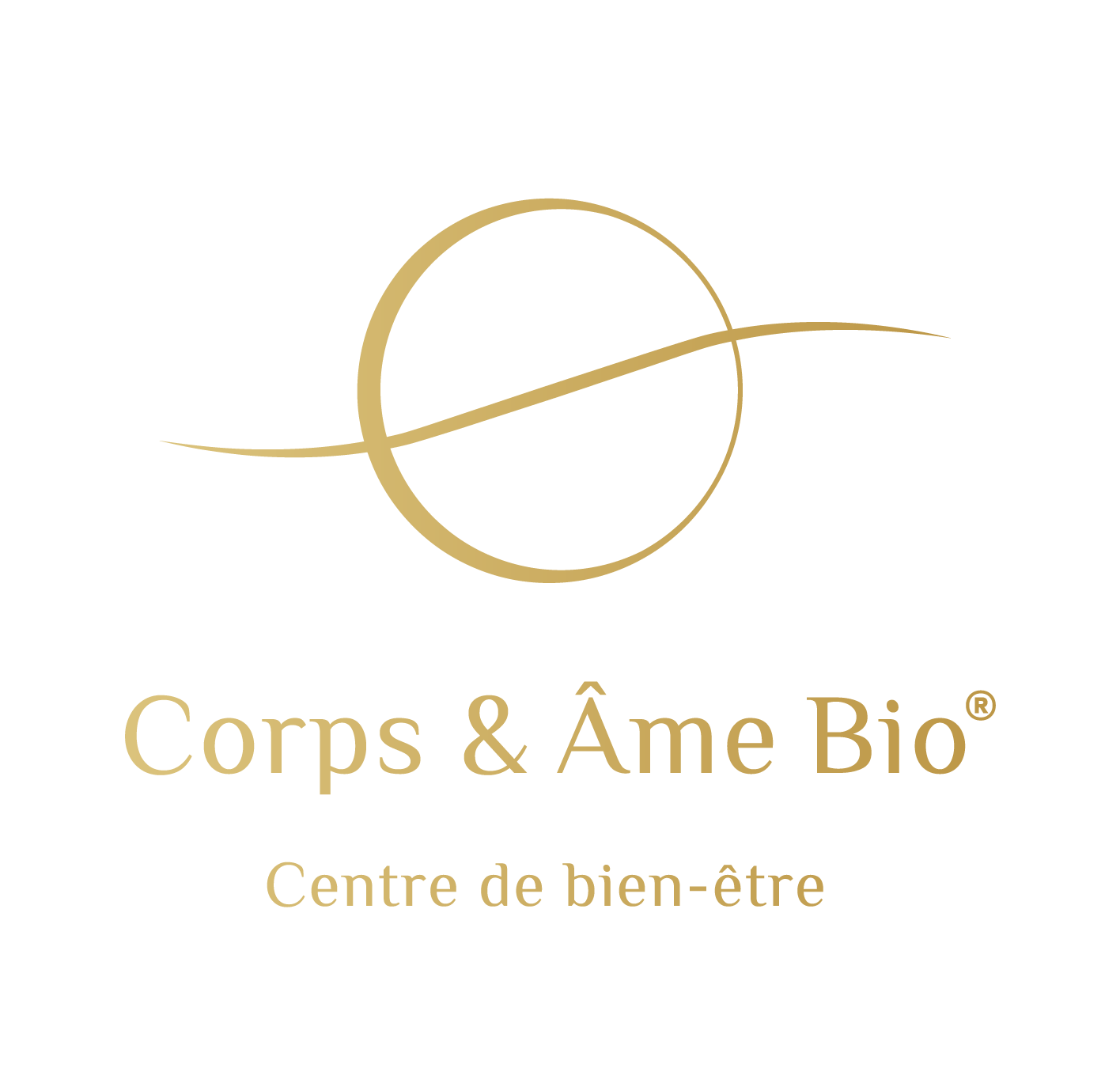 Head Spa - Corps & Âme Bio